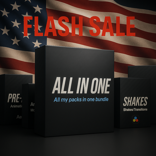 Products – Ryanherrick