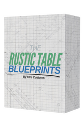 Products – Ryanherrick