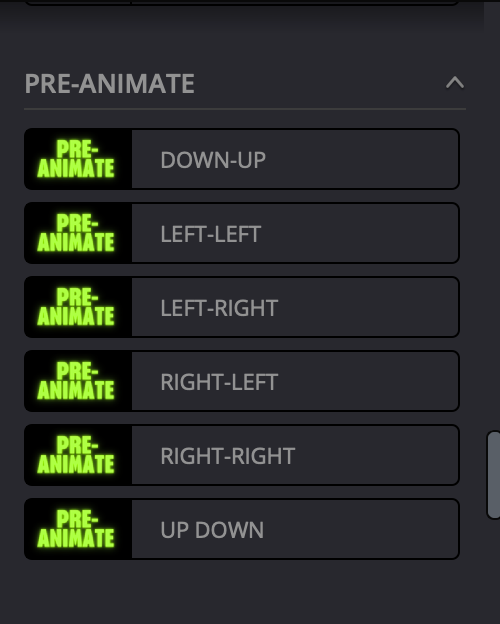 ULTIMATE STARTER PACK – Ryanherrick