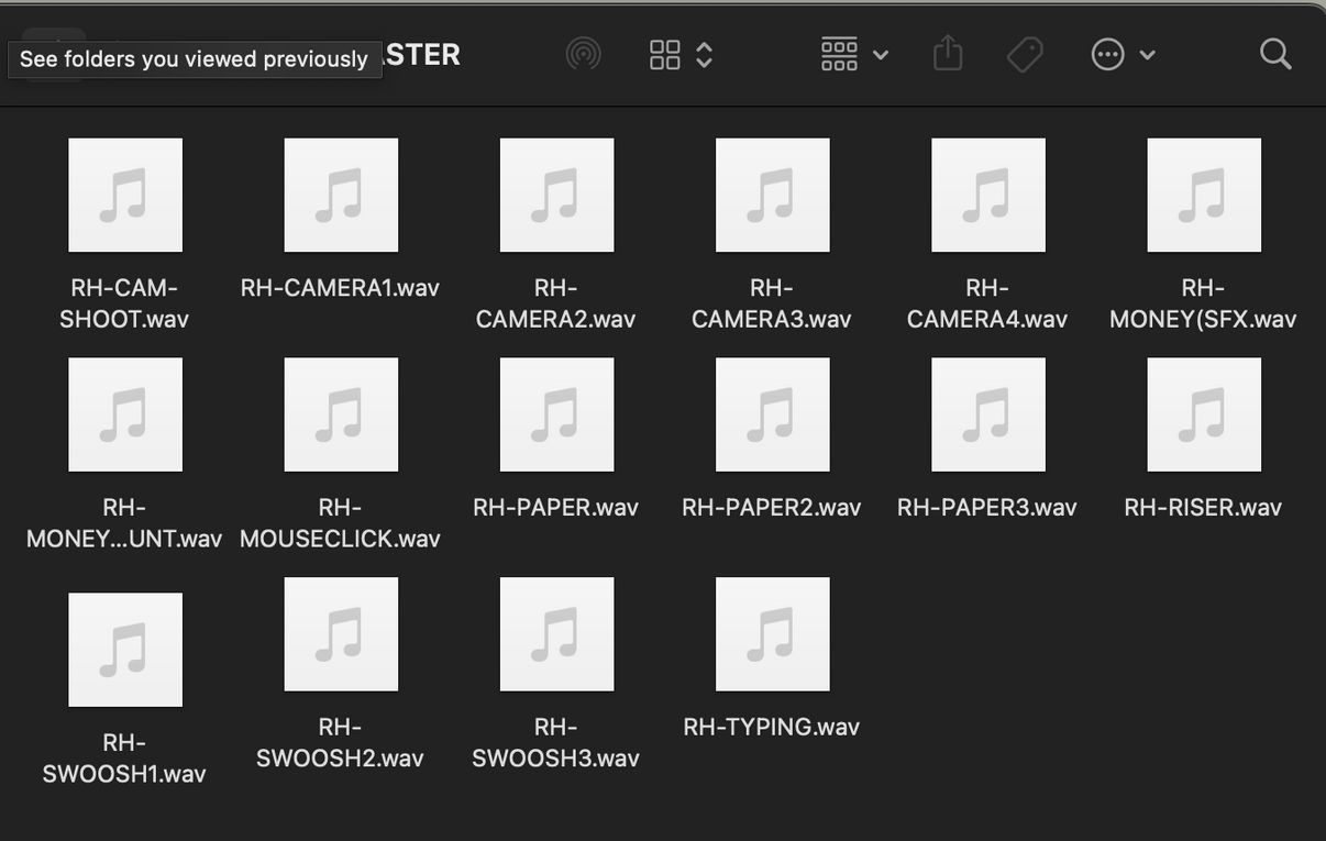ULTIMATE STARTER PACK – Ryanherrick