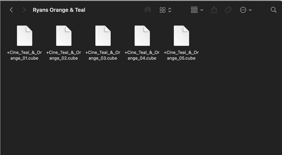 ENTIRE STORE BUNDLE (Exclusive offer) – Ryanherrick