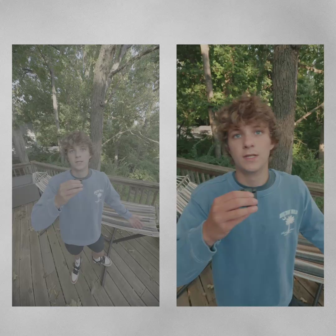 ENTIRE STORE BUNDLE (Exclusive offer) – Ryanherrick