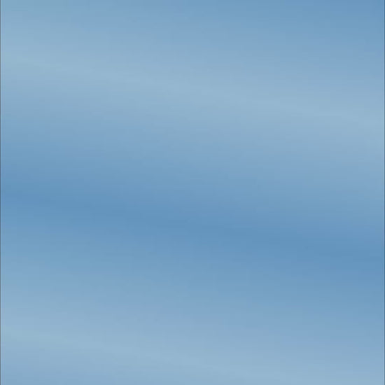 ENTIRE STORE BUNDLE (Exclusive offer) – Ryanherrick